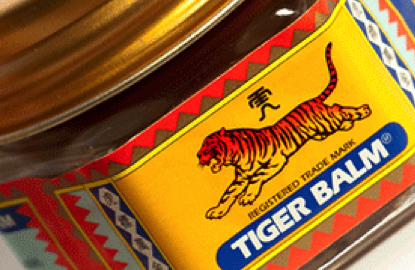 Haw Par’s Tiger Balm roaring ahead even as Underwater World closes