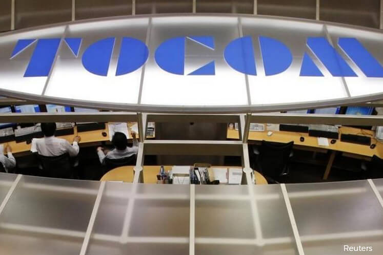 Tokyo rubber futures edge higher on short-covering