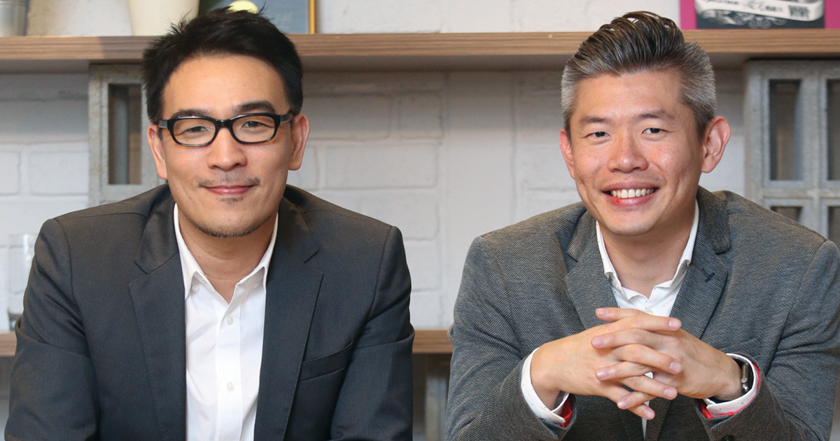 Tohtonku grows presence in Southeast Asia