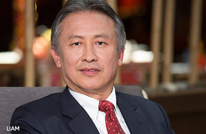 LIAM calls for doubling of tax relief for medical and education insurance