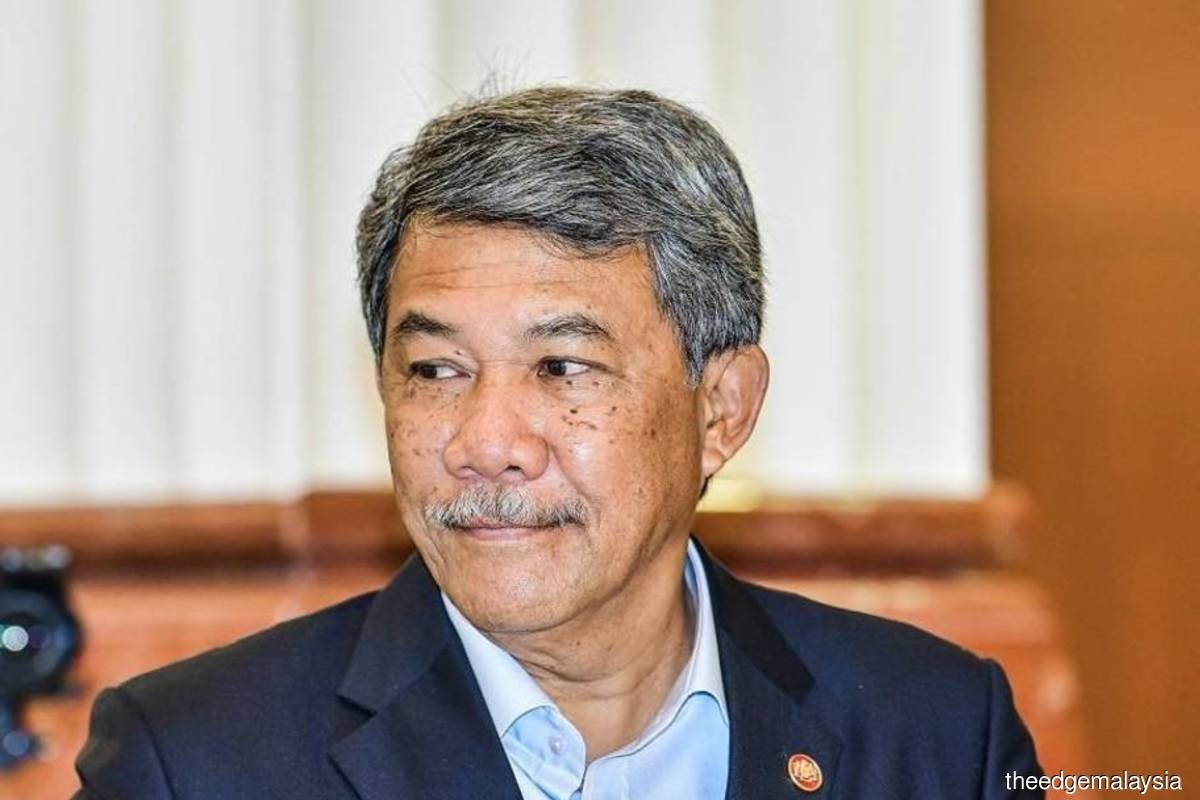 Trump 'looking forward' to Thailand-Cambodia ceasefire deal at Asean ...