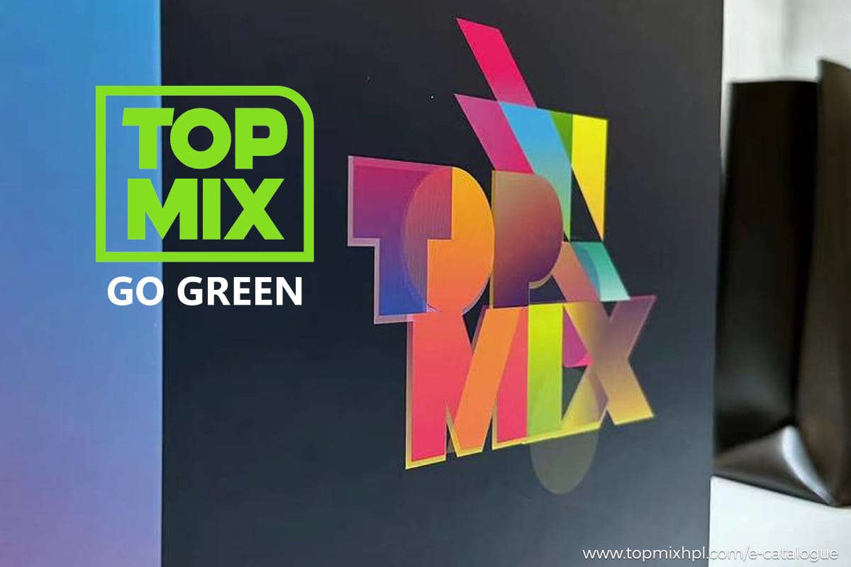 Topmix冀上市筹2600万