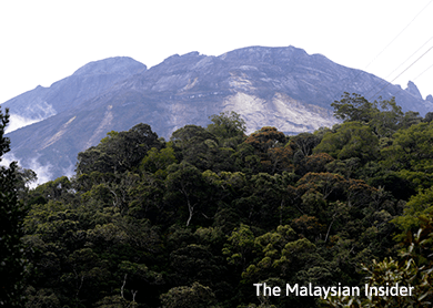 Tourists to be charged in native court