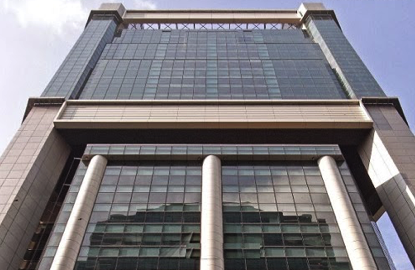 Tower Fifteen at 15 Hoe Chiang Road put up for sale