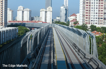 UEM Edgenta’s MRT job win not entirely surprising