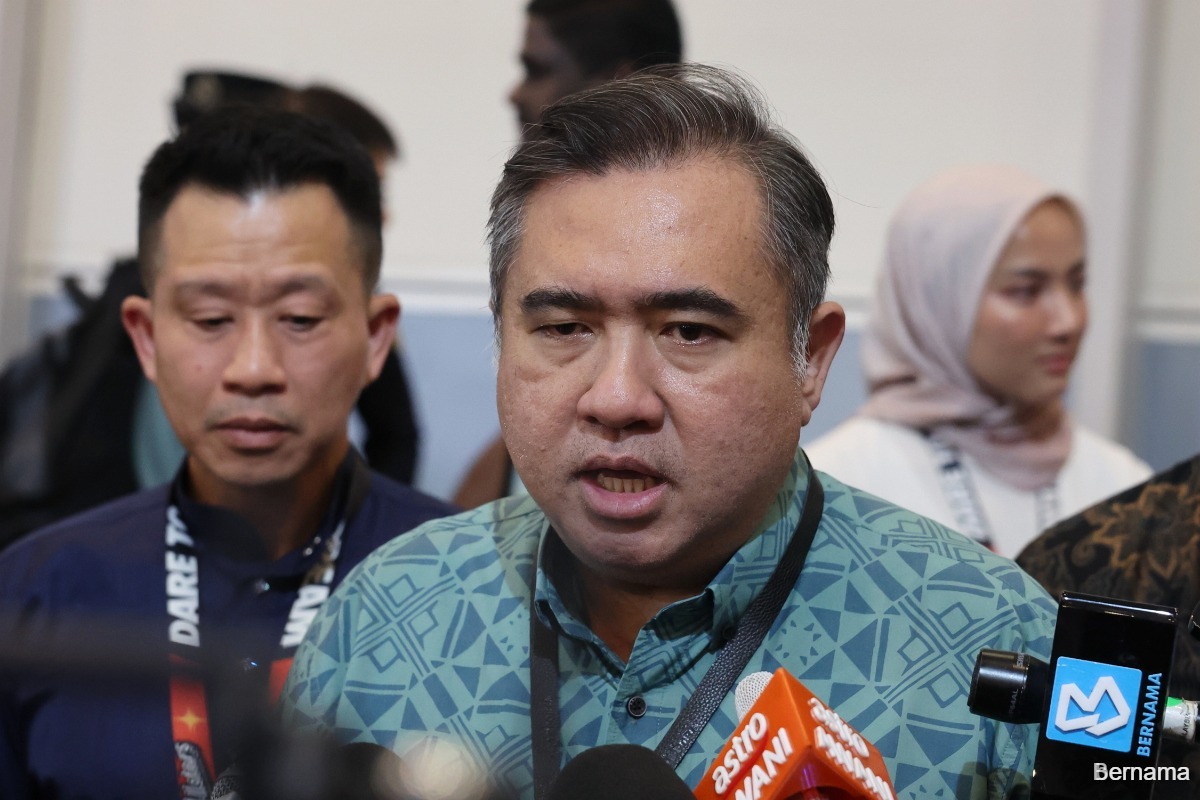 Special task force given 30 days to submit preliminary report on FRU crash