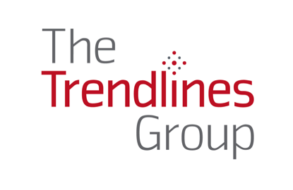 Trendlines establishes two new companies