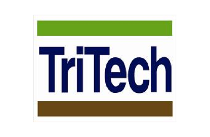 Tritech unit awarded $36.6 mil in LTA consultancy contract