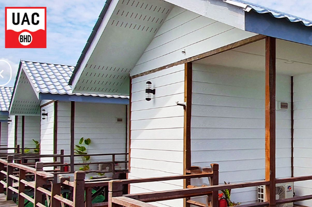 Boustead unit UAC adjusts product prices due to surge in raw material ...