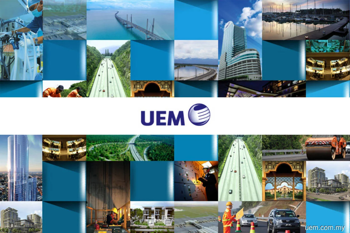 UEM Group inks deal with Itramas, Hexa Renewables to develop 500MW ...