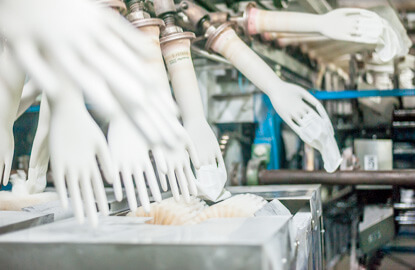 UG Healthcare's ASP and gross margin have bottomed out. What's next?