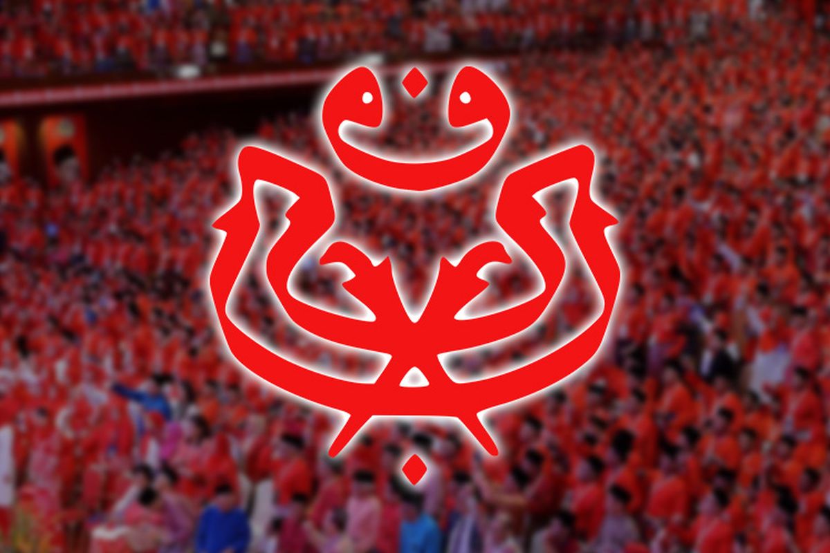 UMNO: Stabilise party, avoid pitting leaders against one another | KLSE ...