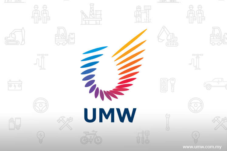 UMW Toyota’s pre-owned vehicles division rebranded as Toyota TopMark