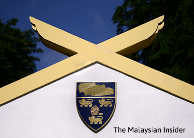 UM breaks into top 30 in QS Asia rankings