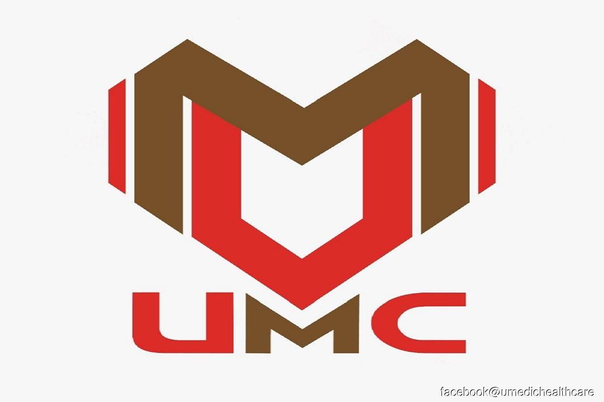 Medical devices maker UMediC eyes ACE Market listing | KLSE Screener