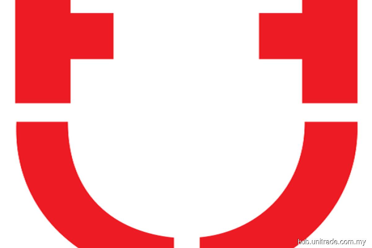 Unitrade Industries seeks ACE Market listing | KLSE Screener