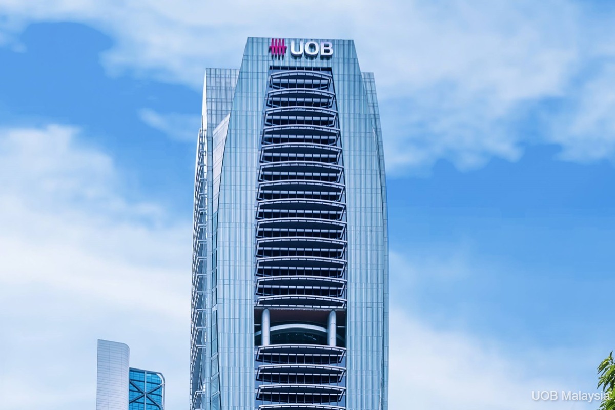 UOB Malaysia reaffirms support for Asean growth and inclusive leadership