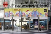 UOB 1Q2015 earnings up 1.6% at $801 million