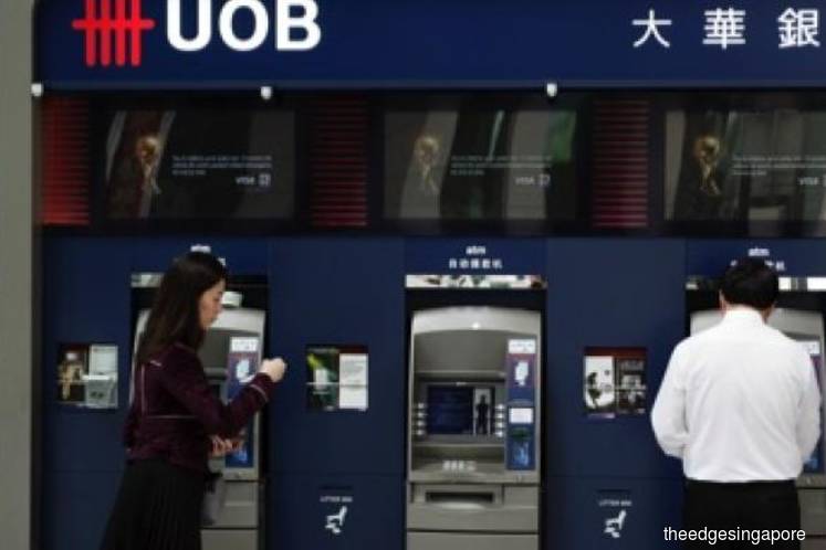 Why it's high time for UOB's fortunes to turn