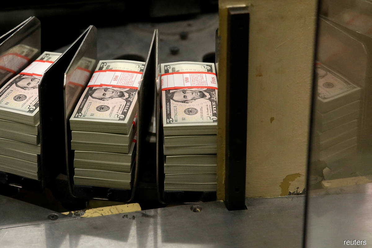 Implications of an Asian Monetary Fund
