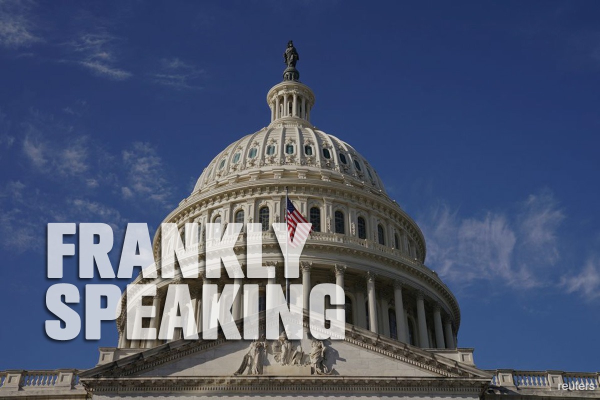 The Week Ahead: US’ ruling on Chinese vehicle software and hardware a ...