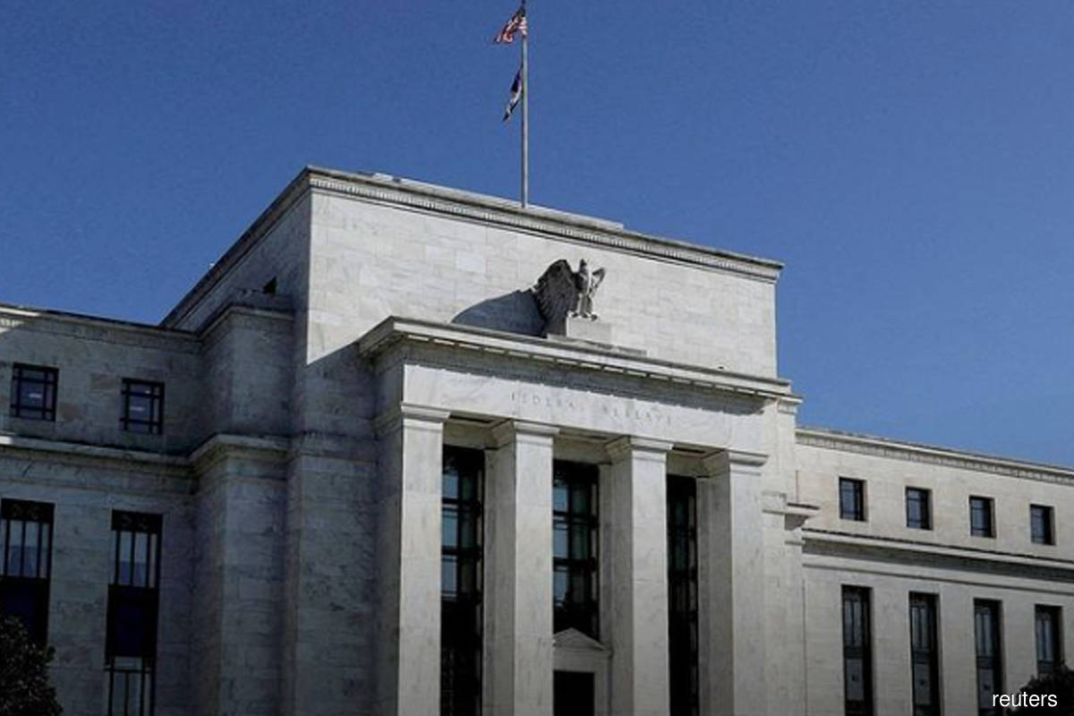 The New Global Economy: The Global Economy’s Hidden Weaknesses