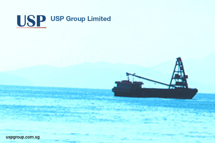 USP says director Ngan See Juan to vacate office