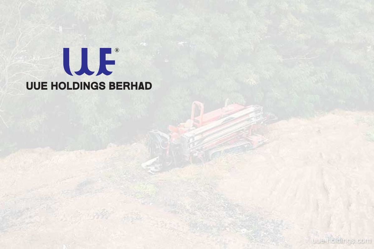 UUE Holdings partners Asean Cableship for telecom, infrastructure ...