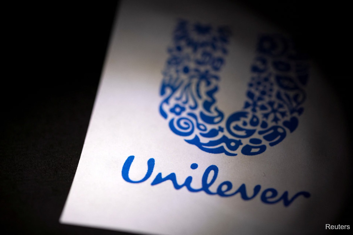 Unilever delays Magnum demerger timeline on US government shutdown