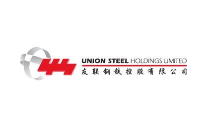 Union Steel makes maiden foray into offshore and marine industry with ...