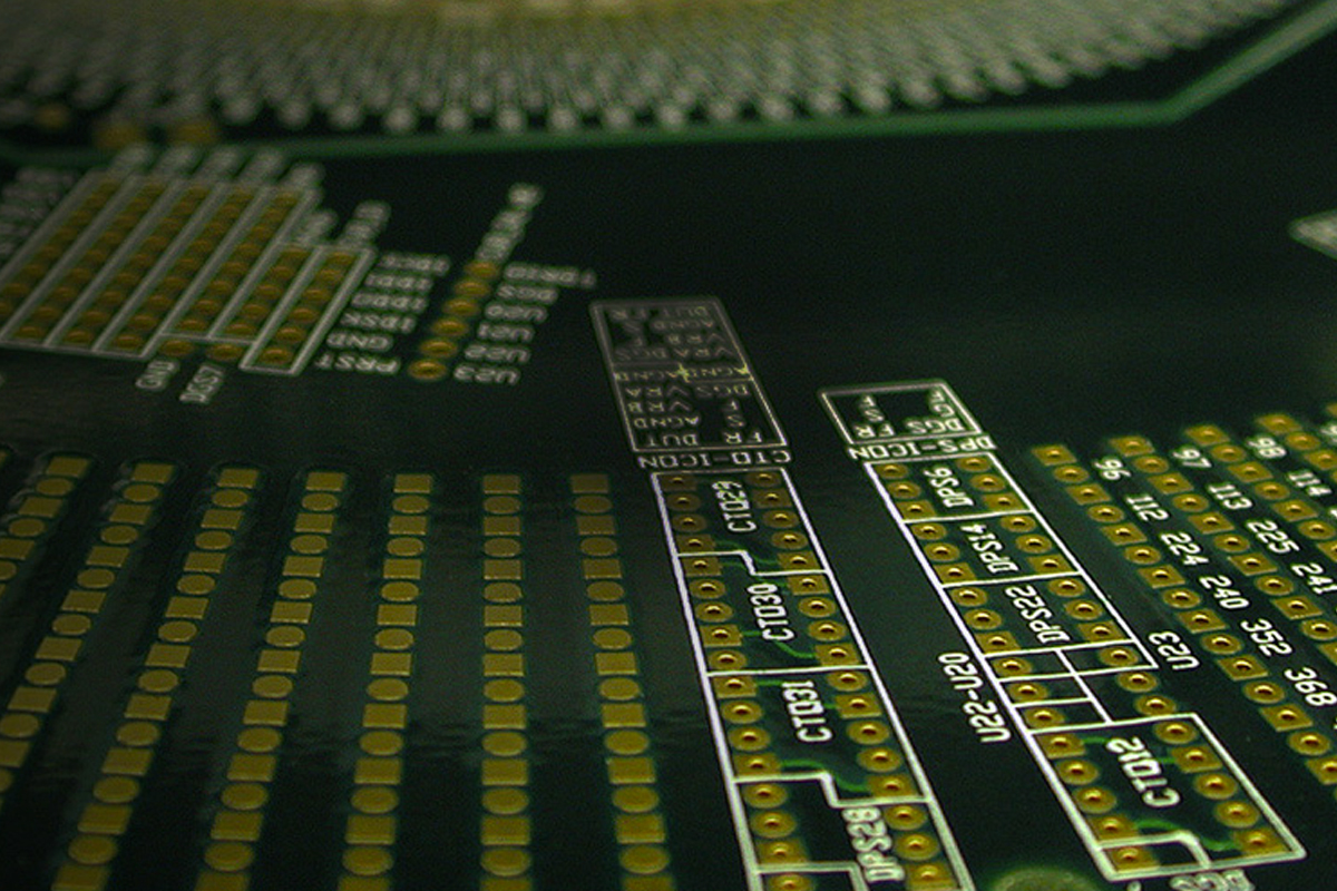 Unisem buys land in Perak to expand semiconductor facilities