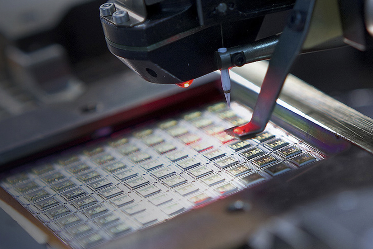 HLIB Research downgrades Unisem to Hold, ups target to RM3.39