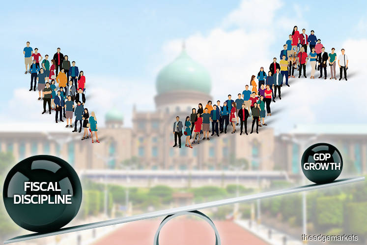 Cover Story: Uphill task ahead