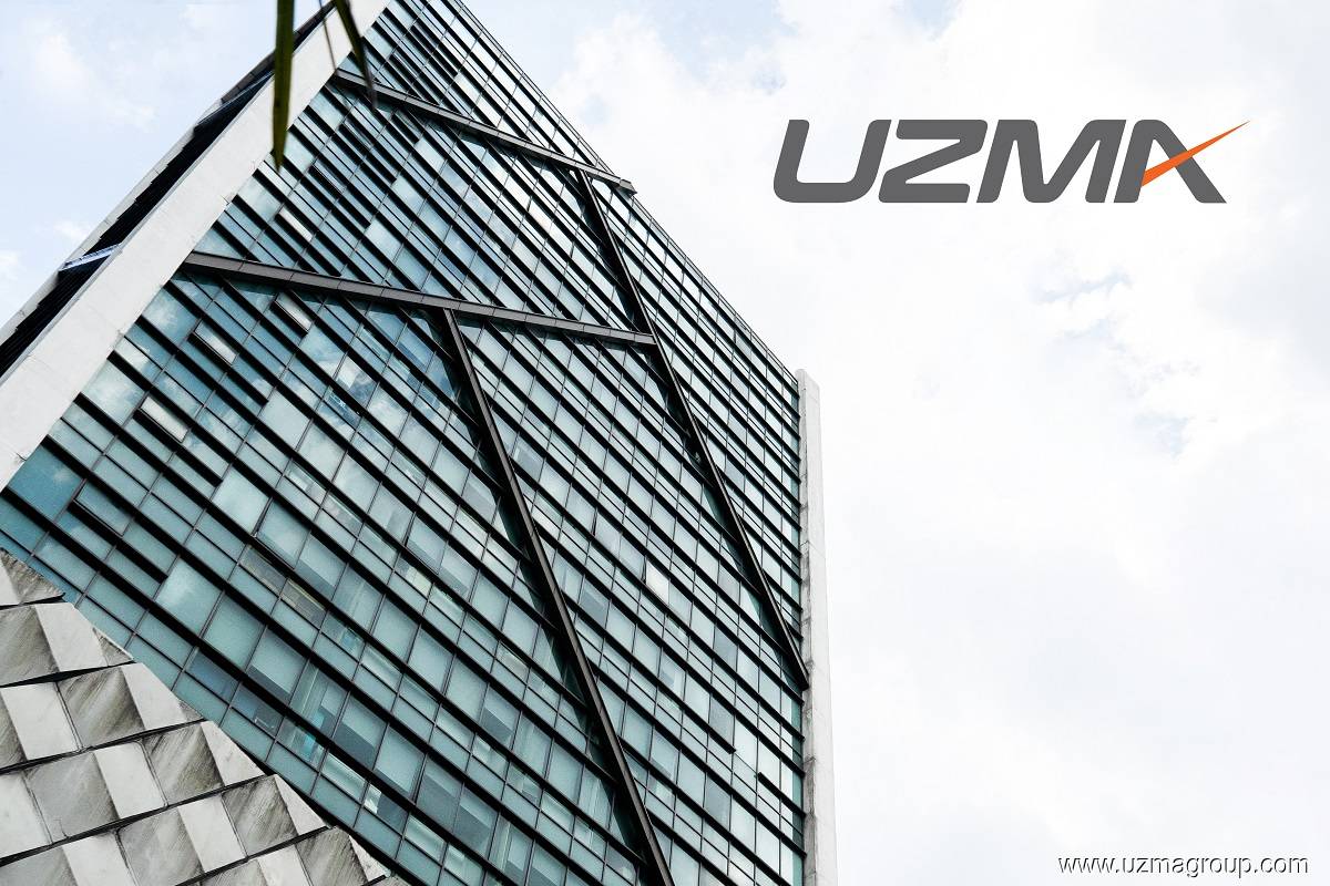 Uzma bags RM45m O&G support job in Thailand