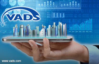 VADS accelerates nation’s digital transformation