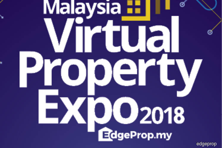 VPEX 2018 to feature latest projects by prominent developers