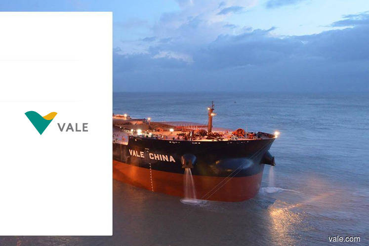 Newsbreak: High-profile feud drags Vale into the spotlight