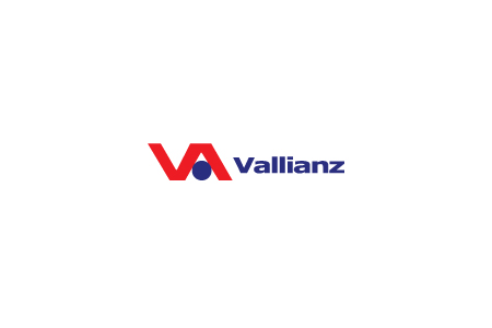 Vallianz down as investors signal doubts on investment plans
