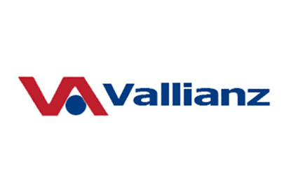Vallianz bags US$63 mil contract to supply two offshore support vessels