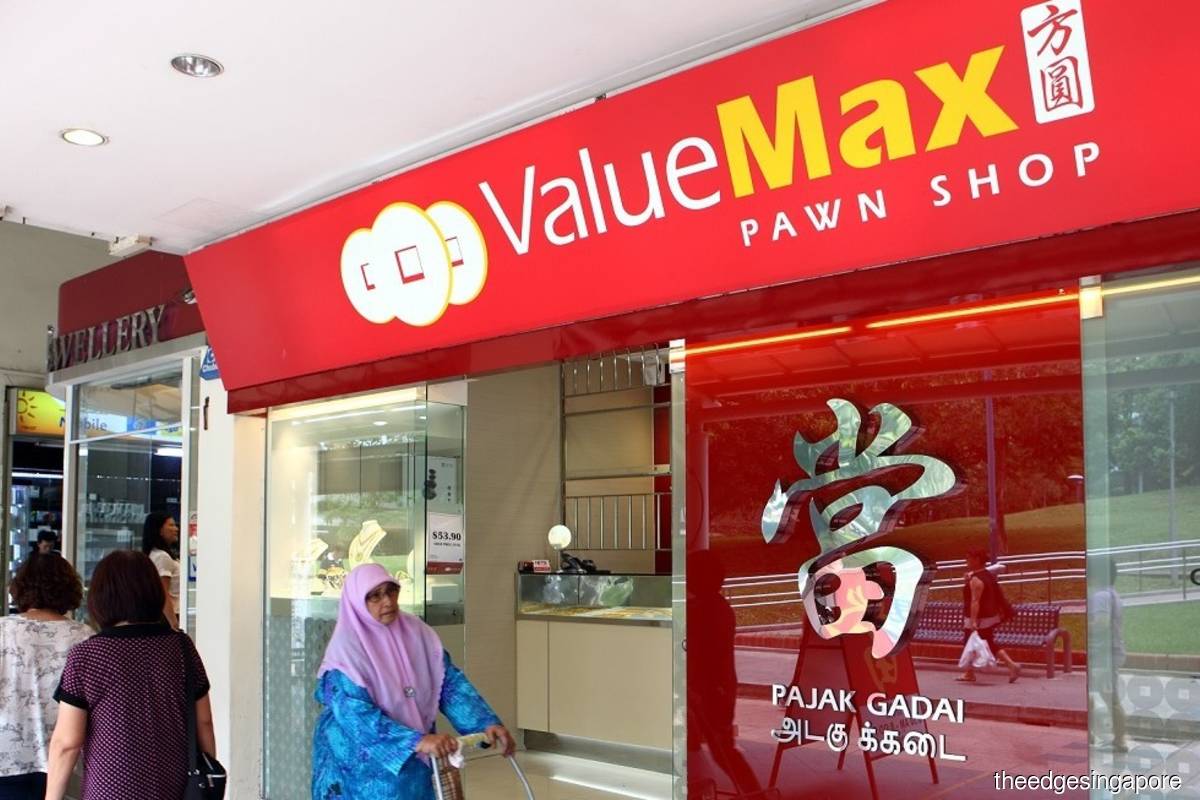 ValueMax sees 33% growth in FY20 earnings of S$33.9 mil