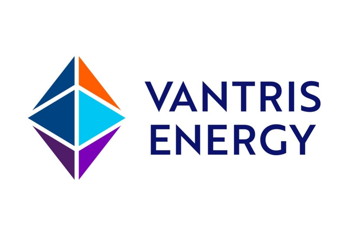 Vantris’ RM1.1b rescue from MOF hinges on restructuring by March 2026 ...