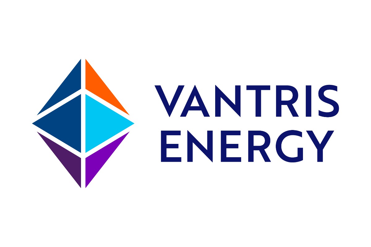 Vantris' PN17 exit in sight, 2Q loss within expectations, says BIMB