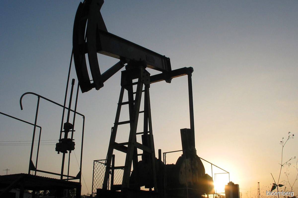 South Sudan to take over Paloch oil fields managed by CNPC’s consortium ...