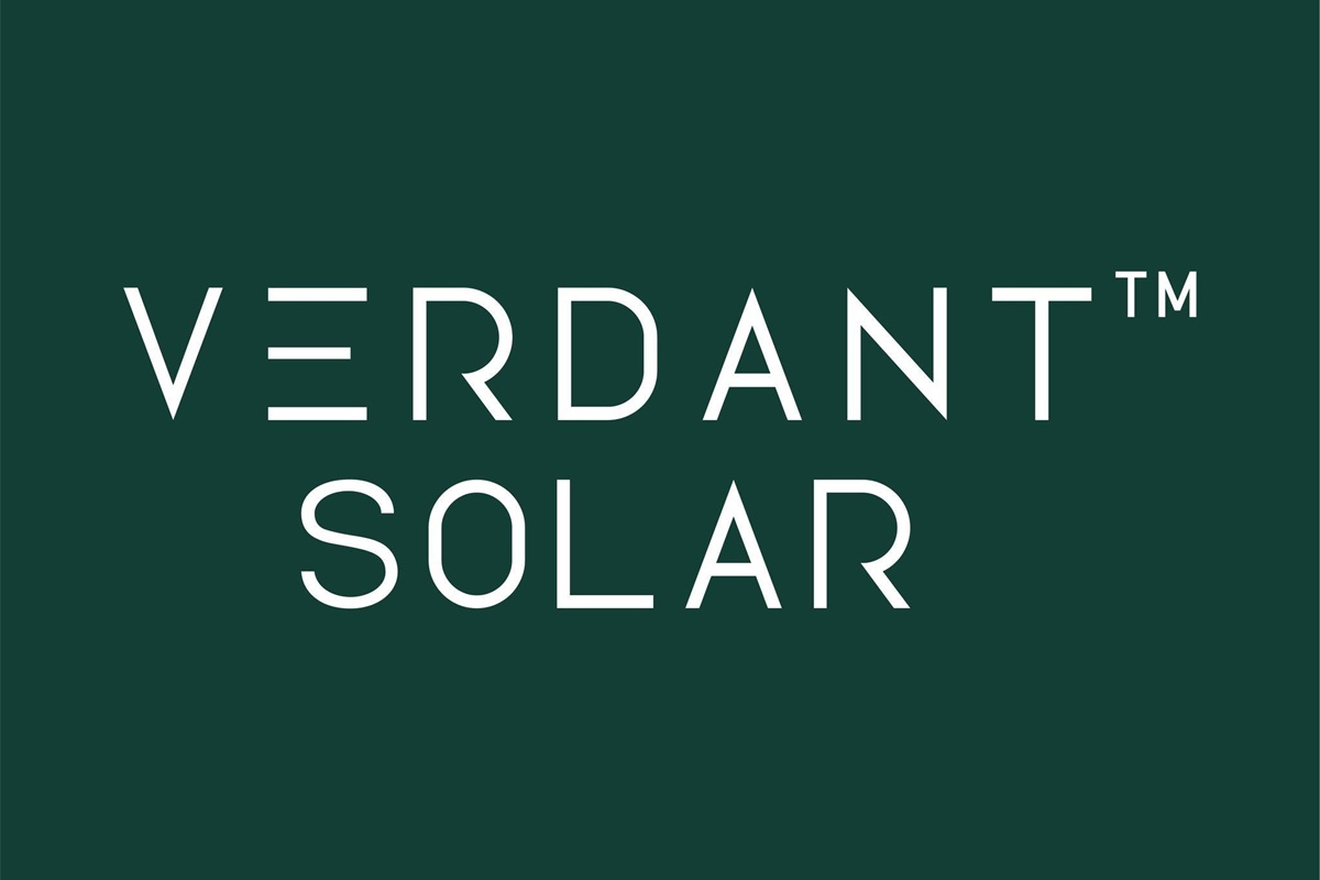 Verdant Solar IPO oversubscribed by nearly 40 times ahead of ACE Market ...
