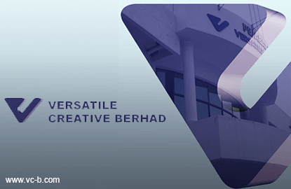 Versatile Creative looking at developing medium-cost apartments in ...