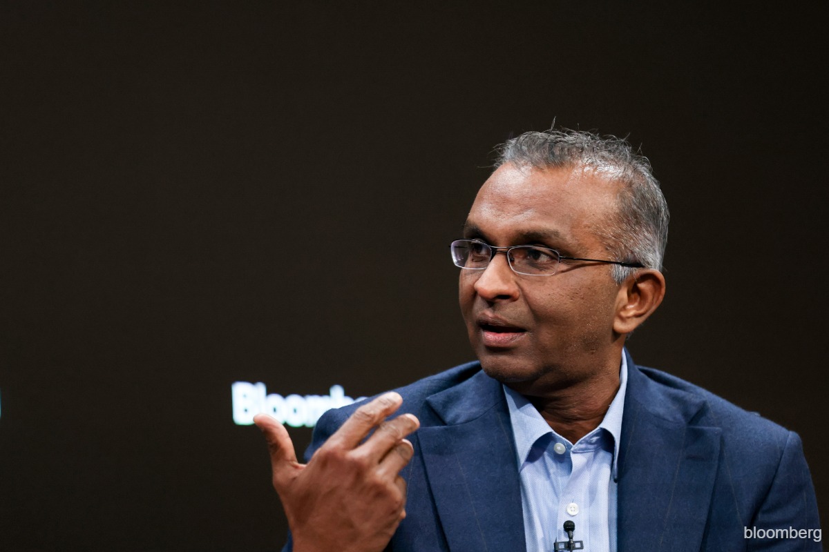 Citi to set aside more money for potential losses on loans