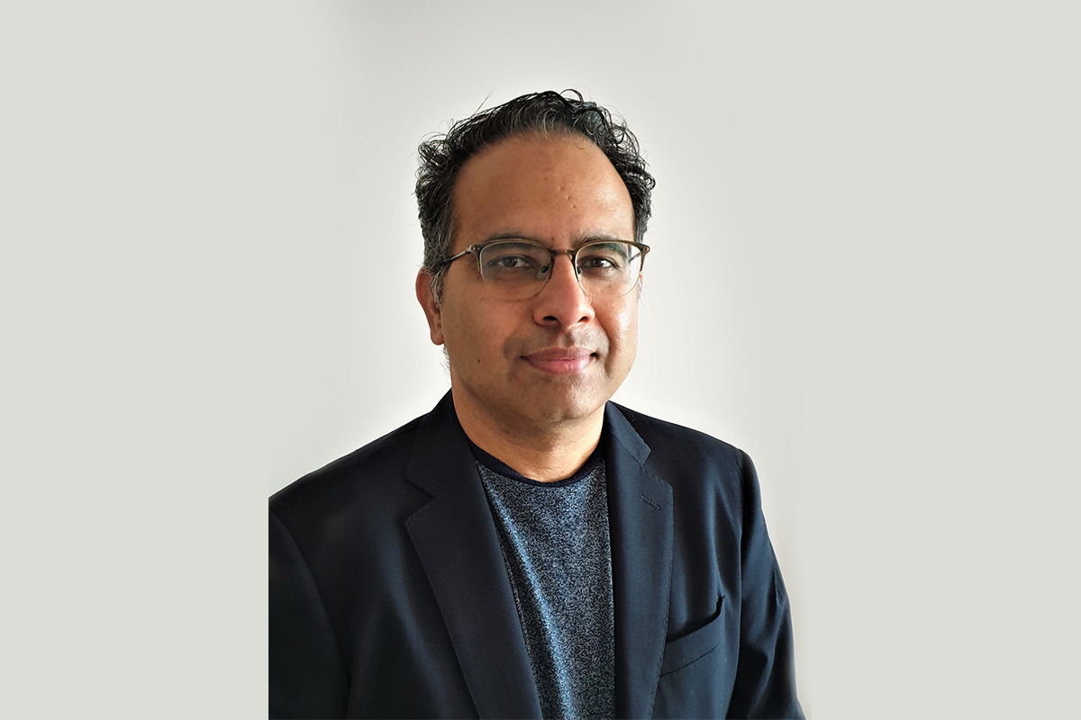 Customer-centric supply chains crucial for a growth agenda