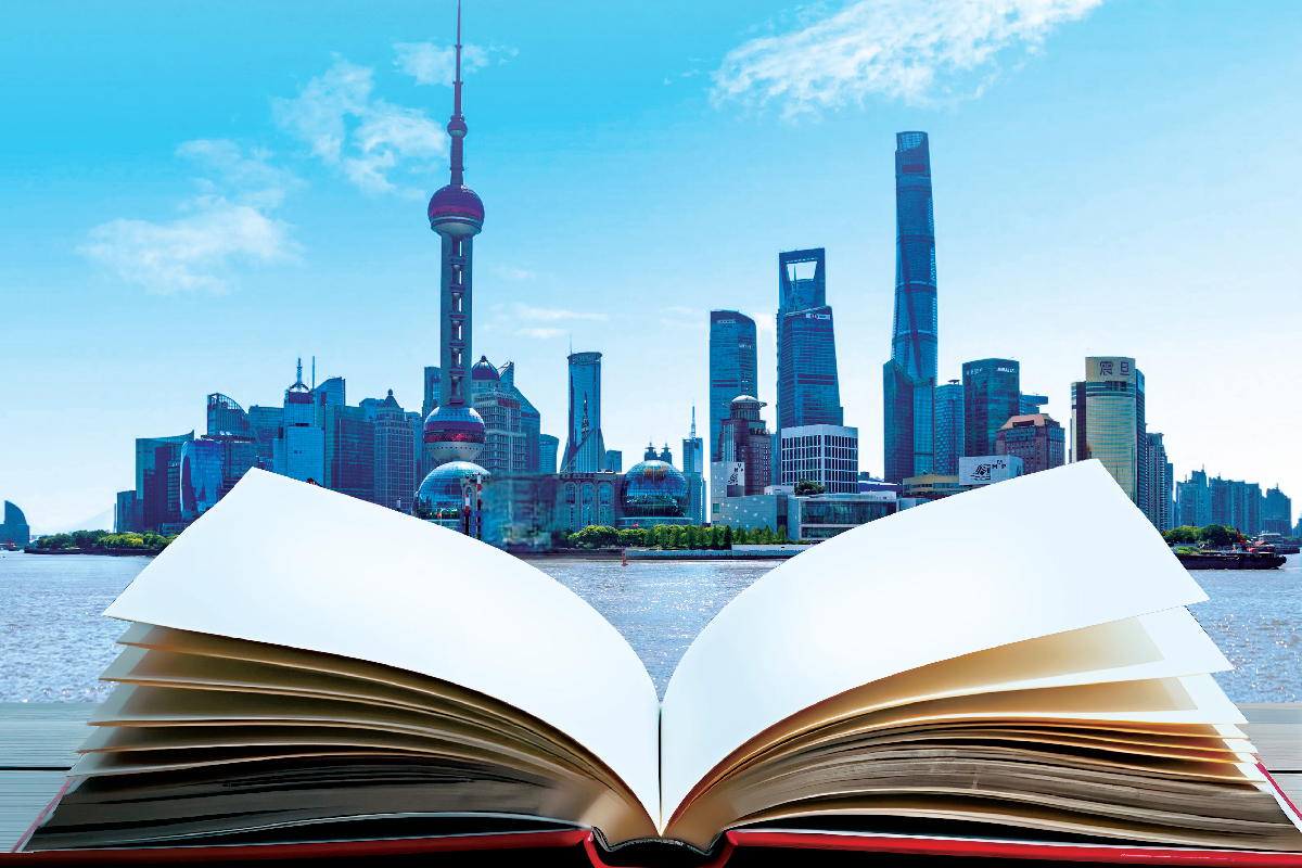 Cover Story: The new China playbook | KLSE Screener