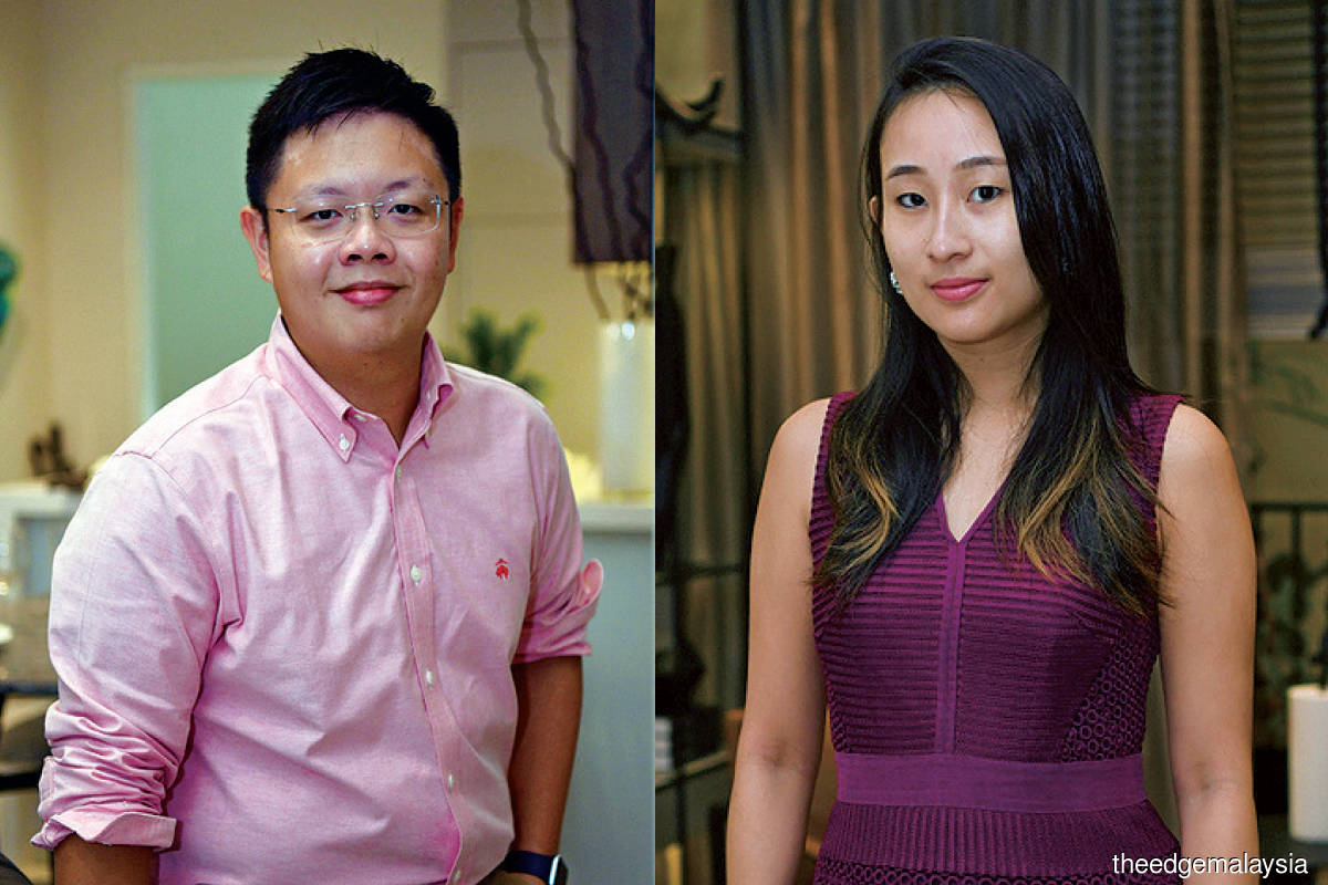 Feature: PE investors targeting overlooked SMEs