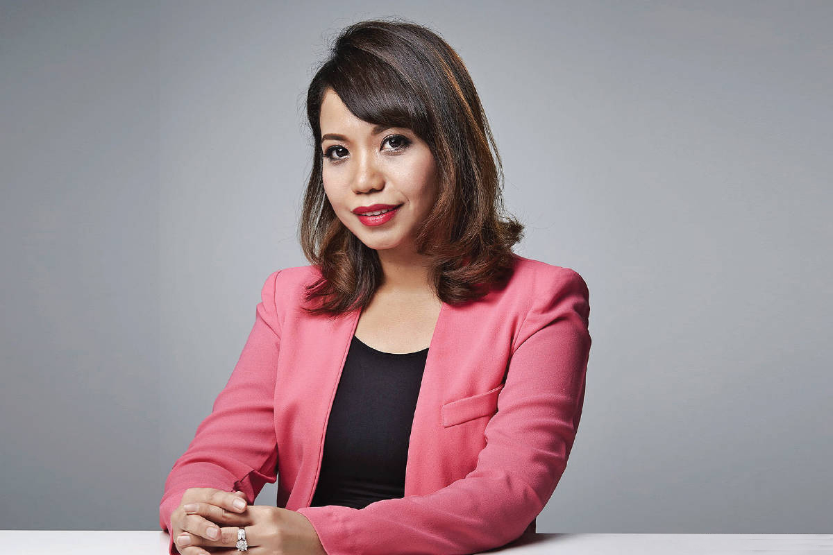 Trends: A boom in digital investment offerings